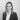Mary Keaney – FJC
