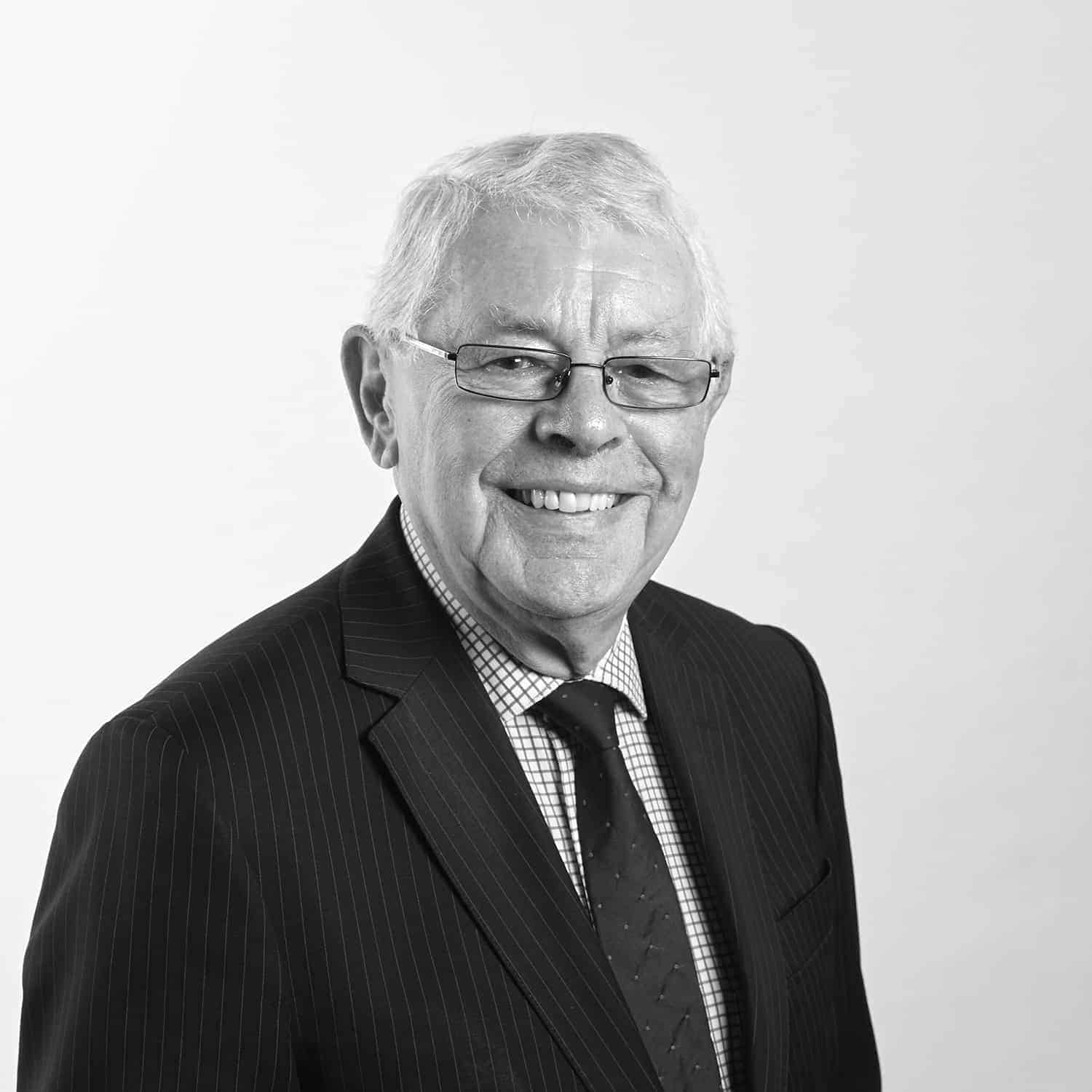 Common Law – Page 3 – FJC