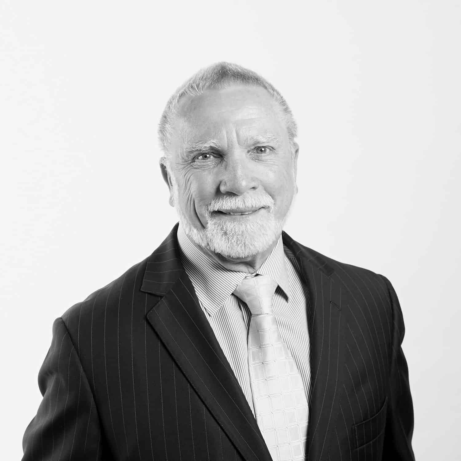 Employment and Industrial Law – FJC