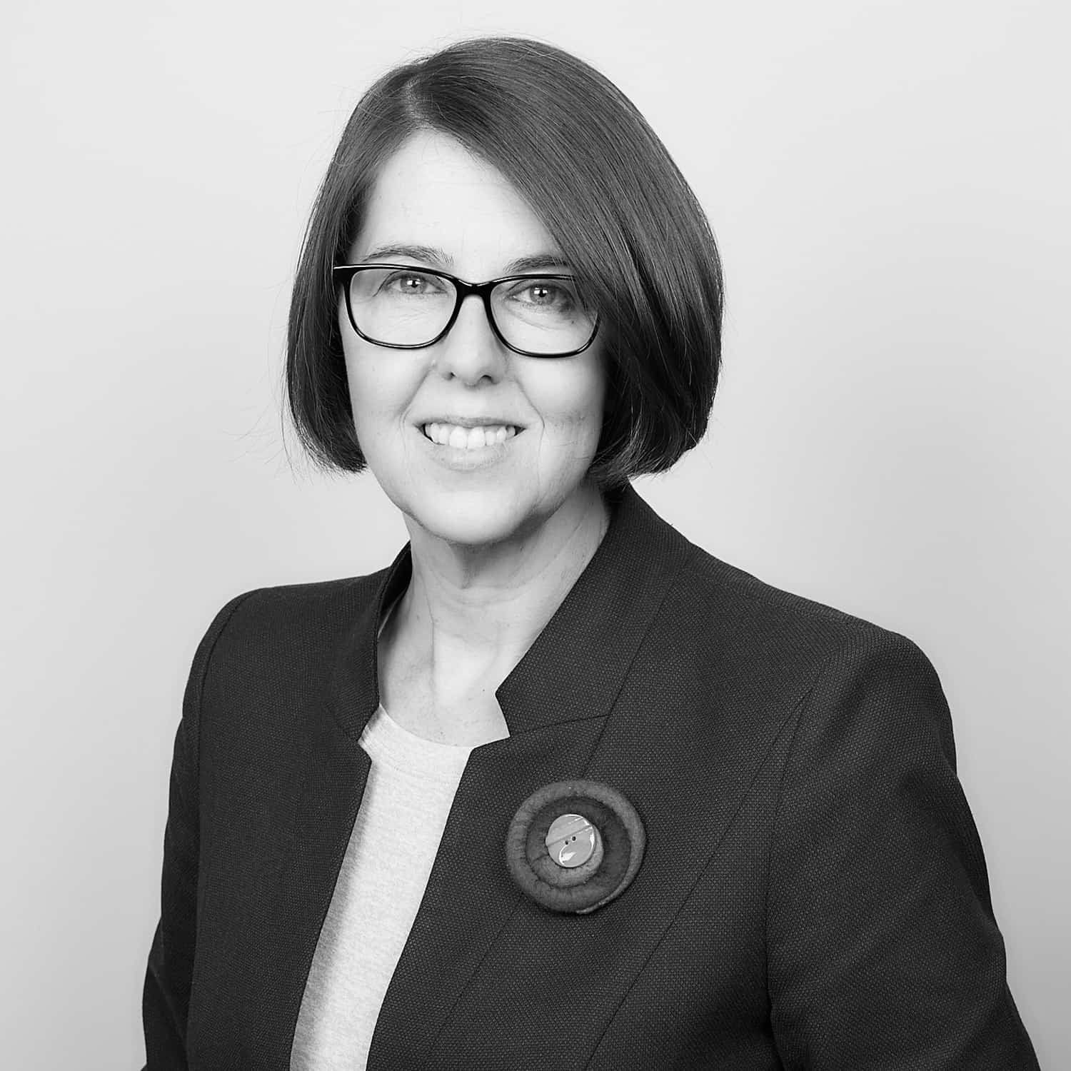 Barristers – FJC