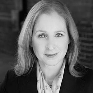 Katherine Oldfield – FJC