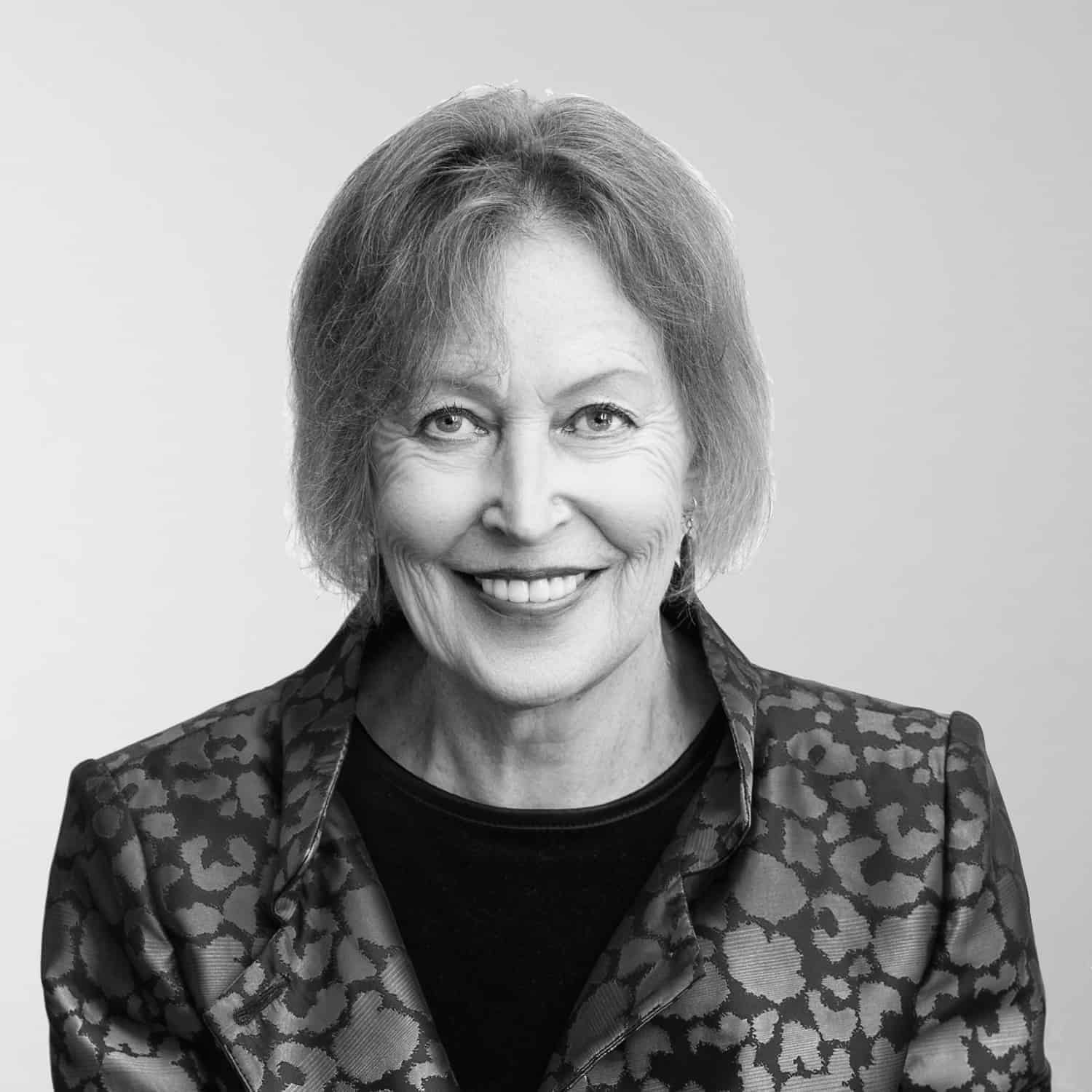 Protective Law and Guardianship – Frederick Jordan Chambers