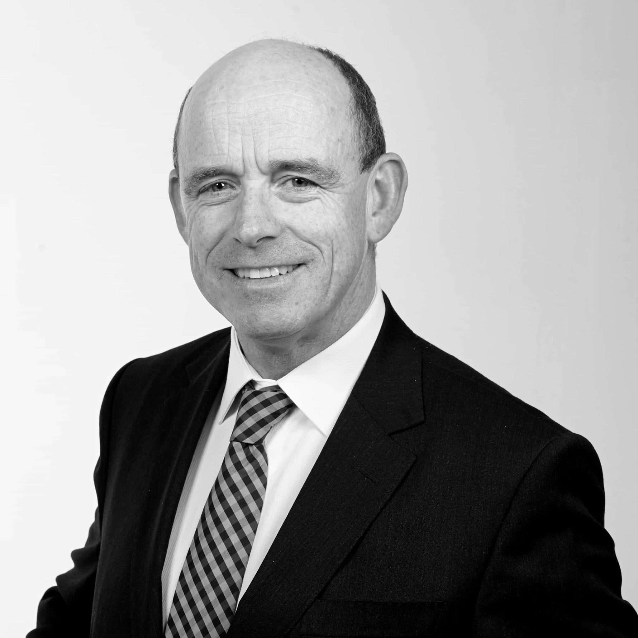 Barristers – Frederick Jordan Chambers