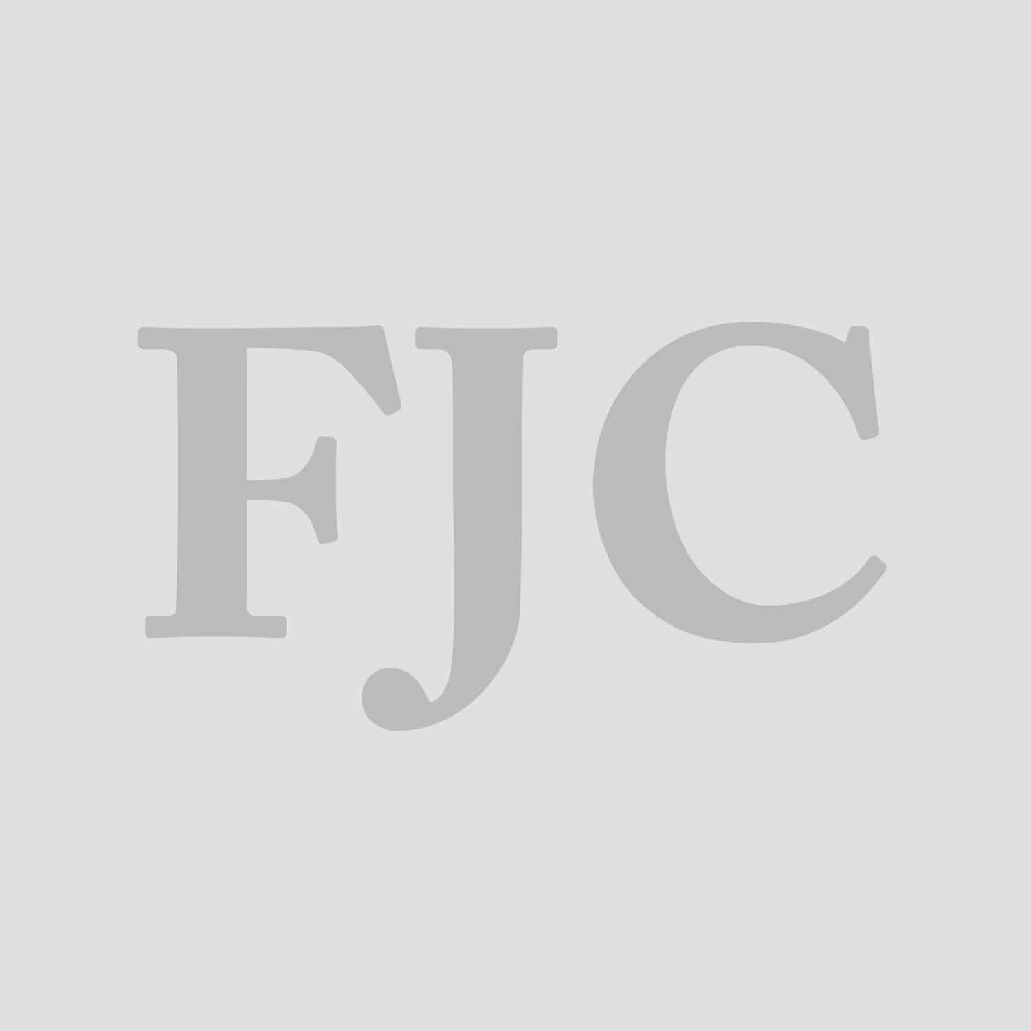 Robertson SC, Tim – Frederick Jordan Chambers