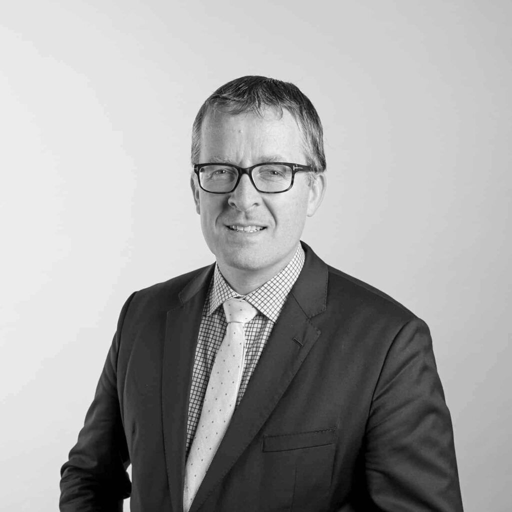 Barristers – Frederick Jordan Chambers