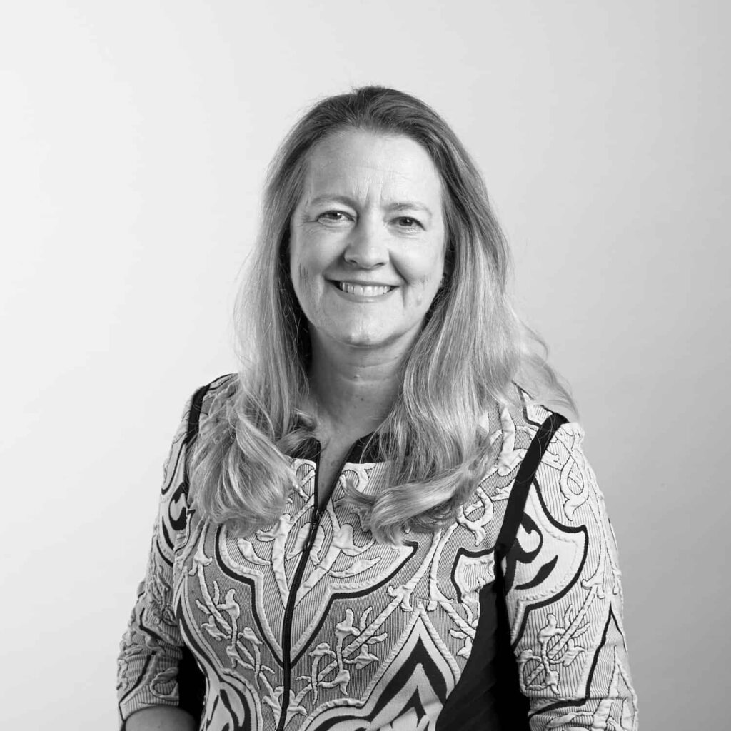 Mediators & Arbitrators – Frederick Jordan Chambers