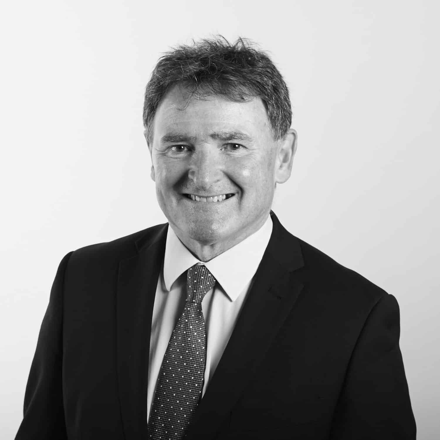 Immigration – Frederick Jordan Chambers