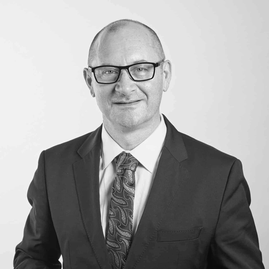 Barristers – Frederick Jordan Chambers