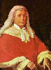 About – Frederick Jordan Chambers